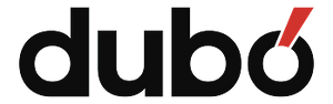 Dubó